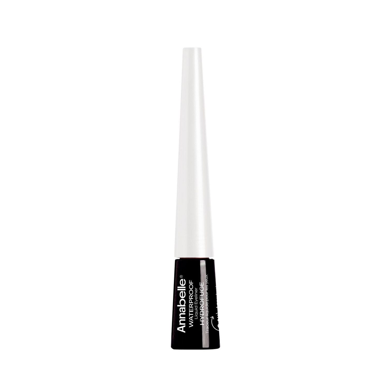 Click here for Annabelle Waterproof Liquid Eyeliner prices