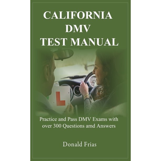 California Dmv Motorcycle Practice Test 2018 Pdf | Reviewmotors.co