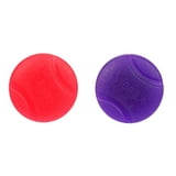 Tourna Vibrex-1 Vibration Dampener For Tennis, Squash and Racquetball ...