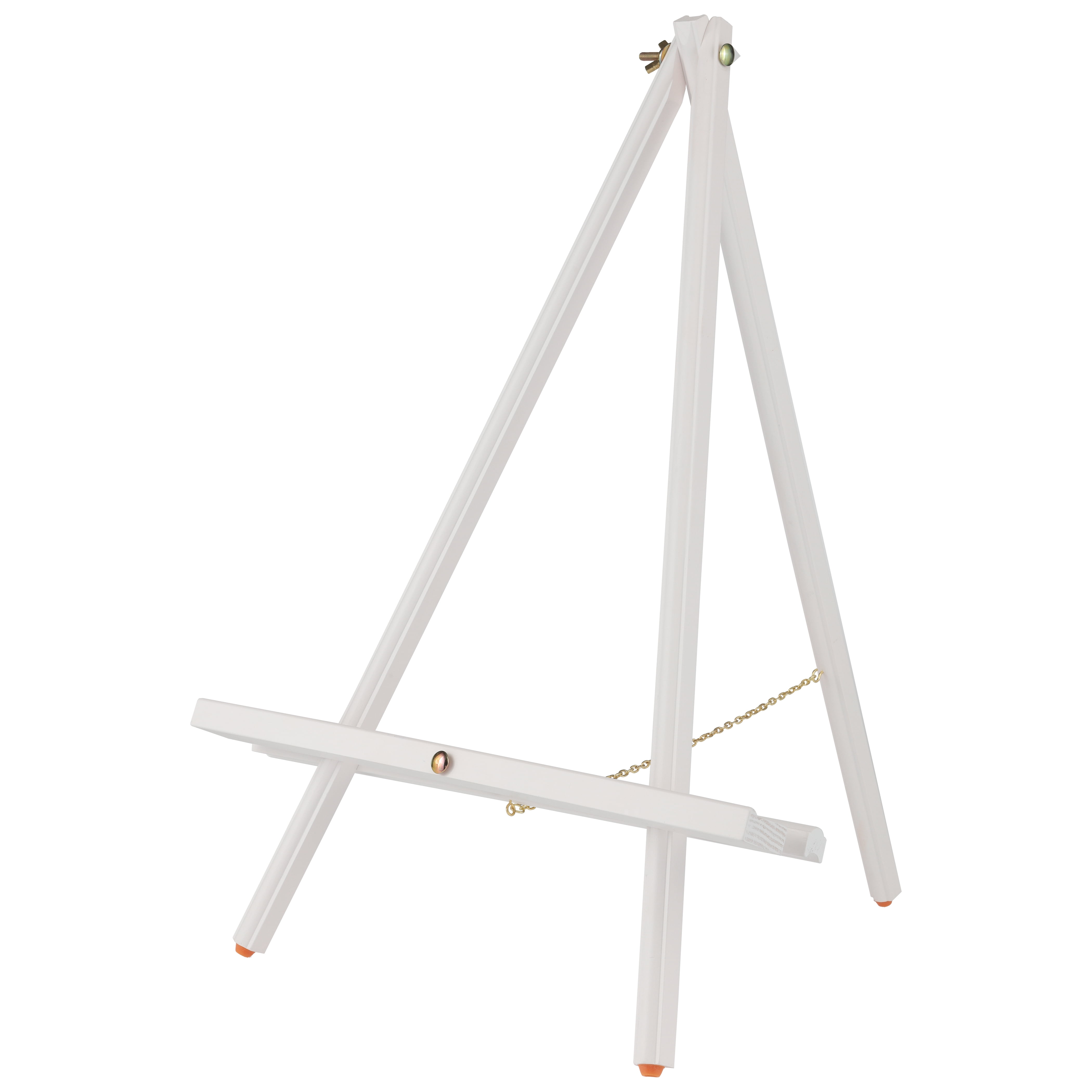 Creative Mark Thrifty Table Top & Display Easels - Perfect For Working ...