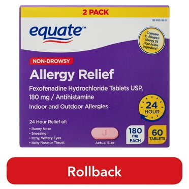 Asthmanefrin OTC Asthma Inhaler - Fast-Acting Bronchial Asthma Relief ...