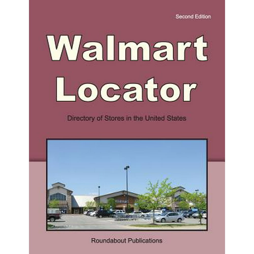 Walmart locator : directory of stores in the united states ... Walmart locator : directory of stores in the united states ...