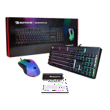 iBUYPOWER Y40 Gaming Desktop Liquid Cooled AMD Ryzen 7-7700 NVIDIA ...