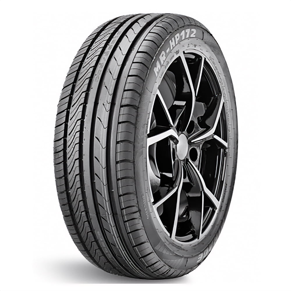 Click here for Mirage Mr-Hp172 225/60r18 100v Tire prices