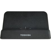 Toshiba Stand