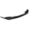 Bumper Cover Fascia Rear Lower 86612B2100 for Kia Soul 2014-2016 ...