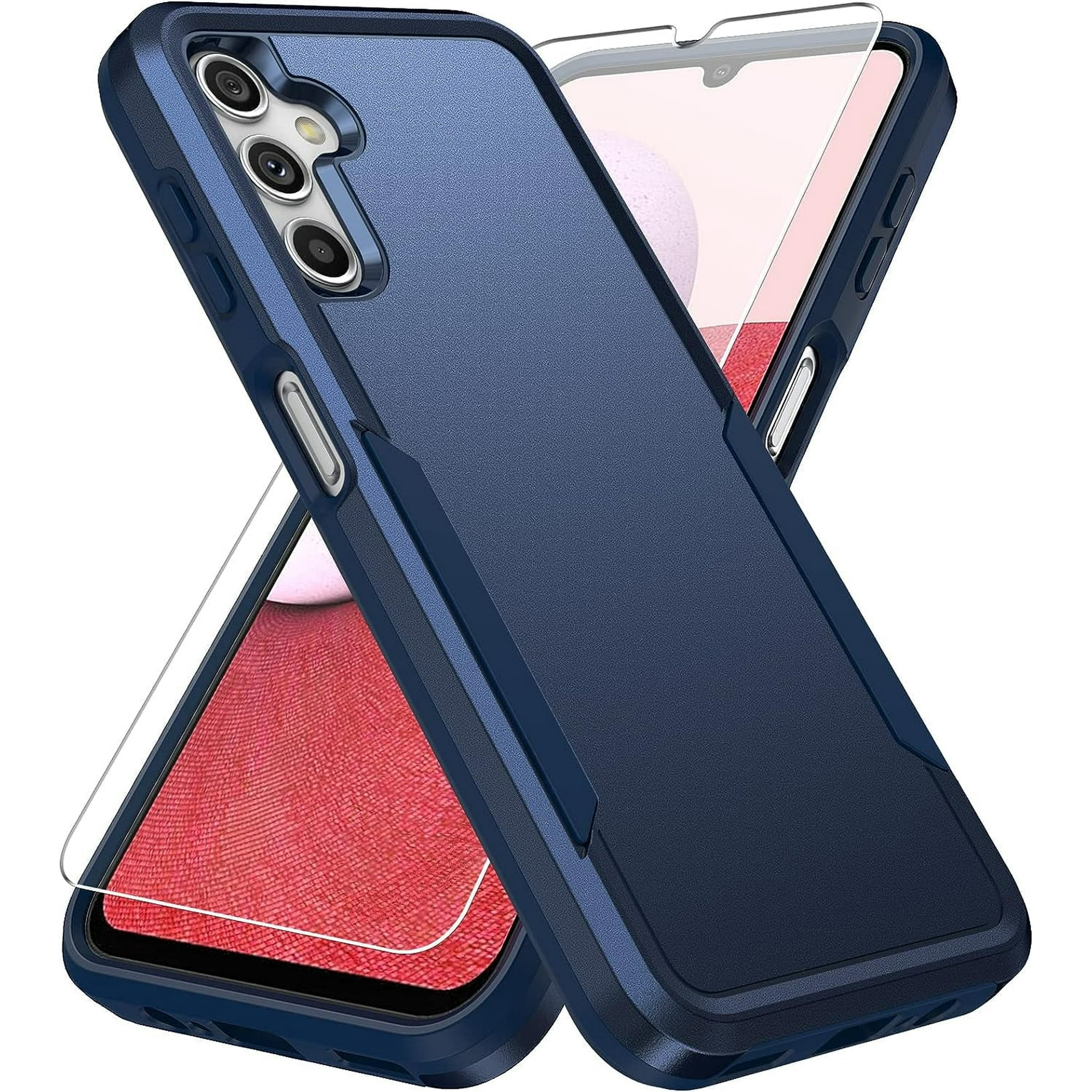 Click here for Komi Is Available For Samsung Galaxy A14 5g Phone... prices