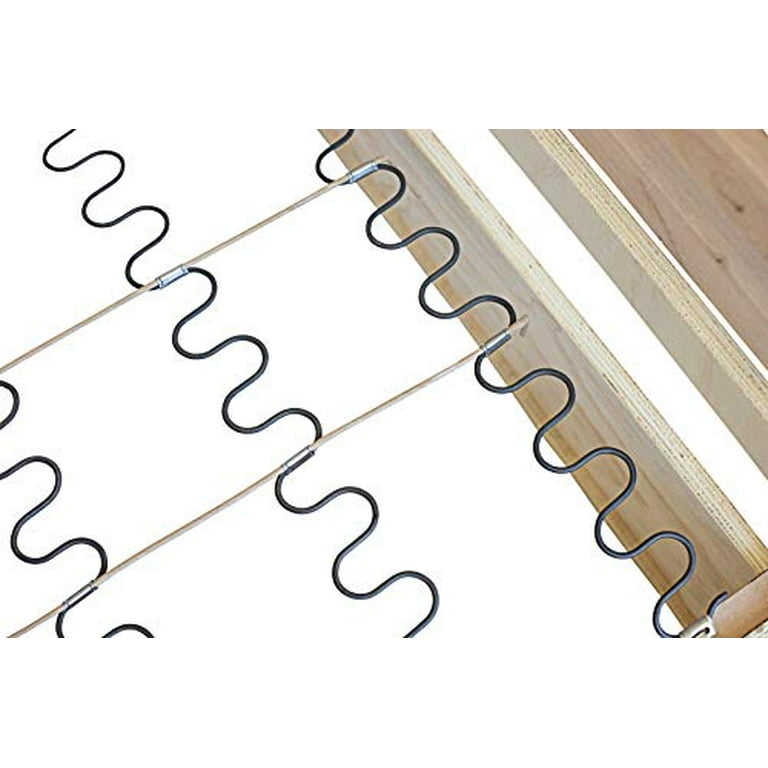 Sofa Spring Repair Kit | Baci Living Room