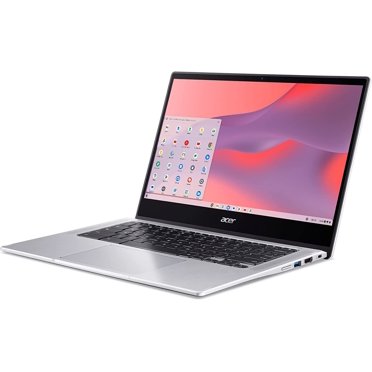 ASUS R518UA-RS51T 15.6 inch Core i5-7200U Dual-Core 8GB DDR4 Multi ...