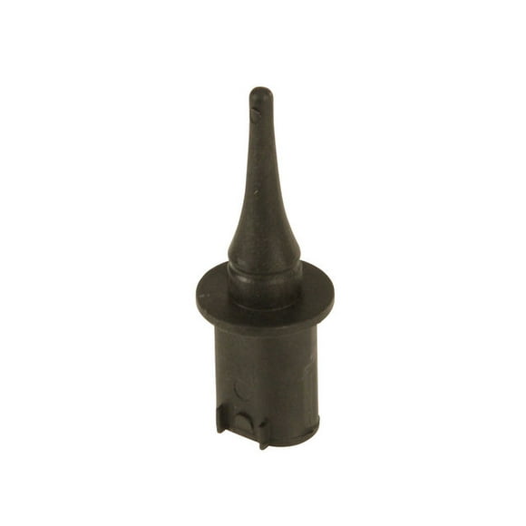 Mercedes-benz Sprinter Ambient Air Temperature Sensor