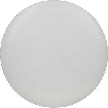 Discraft 175g Ultra-Star Sportdisc-White - Walmart.com