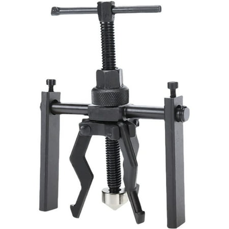 Xizioo Two Jaw Gear Puller, Manual Car Assembly Puller | Walmart Canada