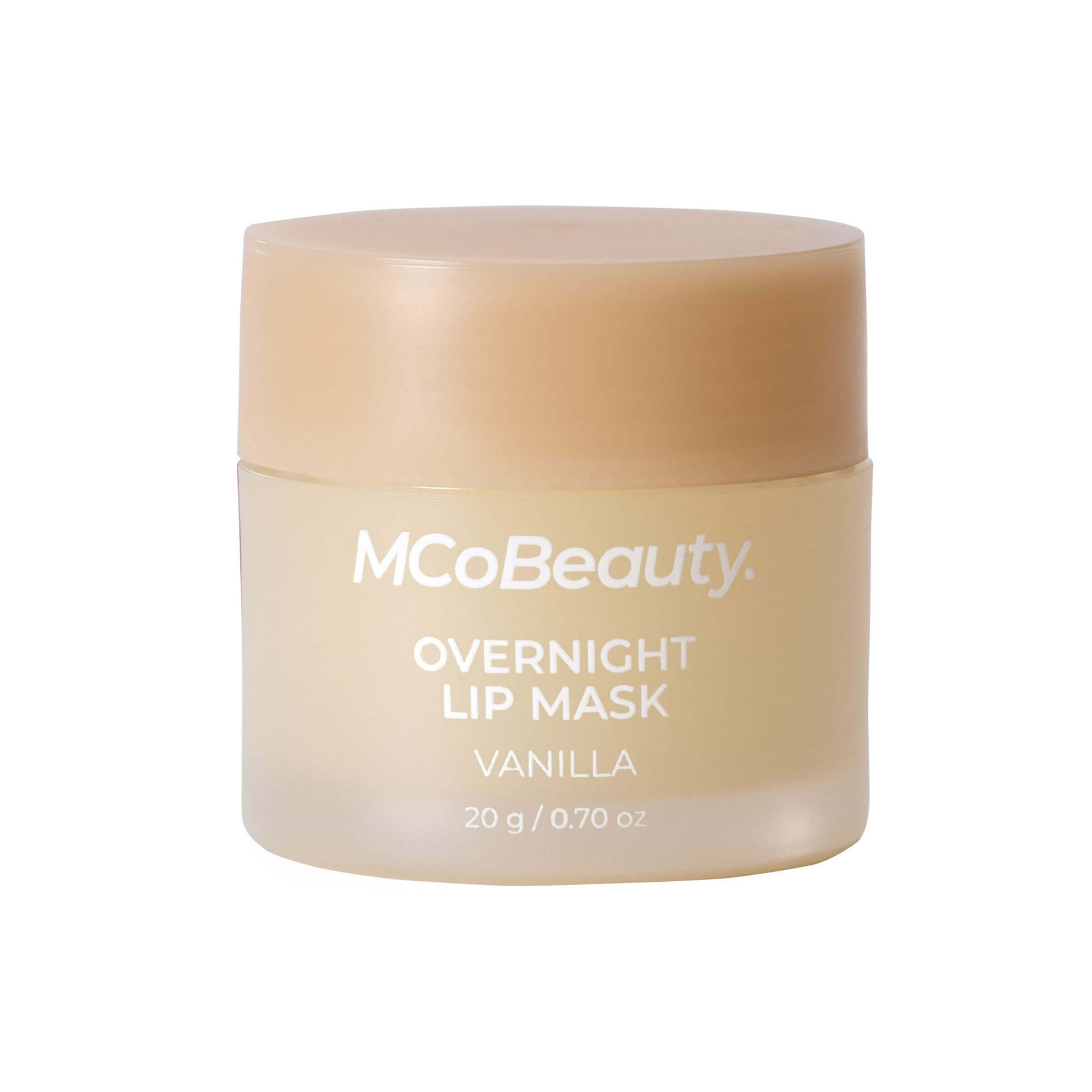 Click here for Mcobeauty - Overnight Lip Mask 20 G / 0.70 Oz prices