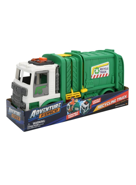 Adventure Force Toys in Walmart Exclusive Toys - Walmart.com