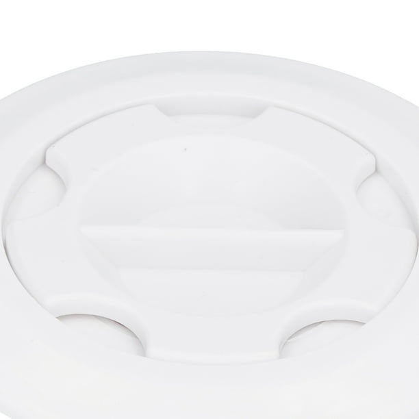 Swimming Pool Suction NozzleSwimming Pool Main Drain Swimming Pool ...