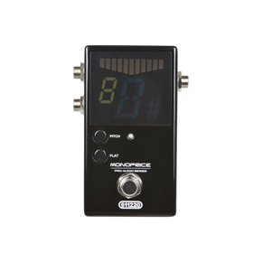 Monoprice | Walmart Canada