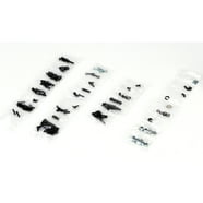 DIGITRAX, INC. BDL168 Occupancy Detector, 16 Section DGTBDL168 ...