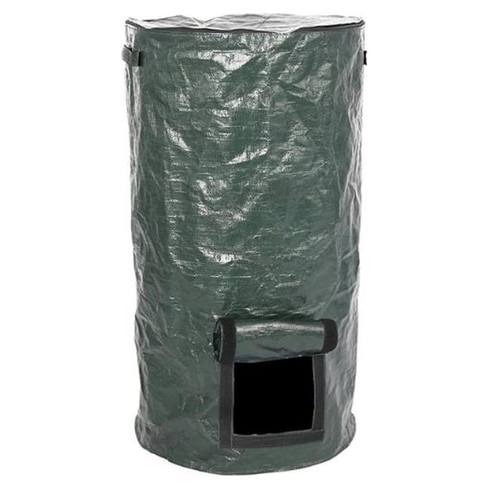 Click here for Crtynell Compostable Bag garden Compost Bags Trash... prices