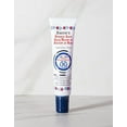 Rosebud Perfume Co. Smith's Rosebud Lip Balm, 0.5 oz - Walmart.com