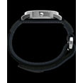 Timex Men's Dress Fast-wrap Strap - Walmart.com