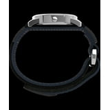 Timex Men's Dress Fast-wrap Strap - Walmart.com