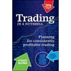 Wiley Trading: Short-Selling with the O'Neil Disciples: Turn to the ...