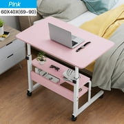 Pink Desks - Walmart.com