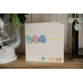 Sizzix Thinlits Die Set 33PK - Pop Art Lowercase by Sophie Guilar - Walmart.com
