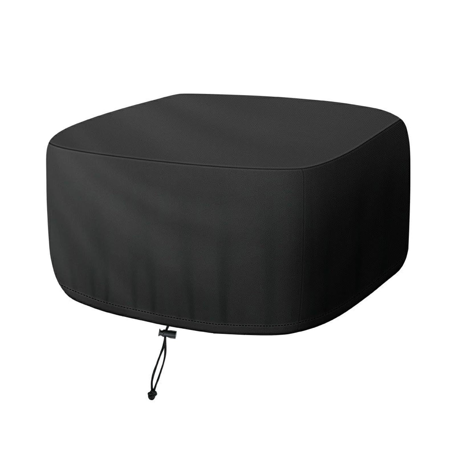 Click here for S Serenable Bbq Gas Grill Cover Accessories Simple... prices