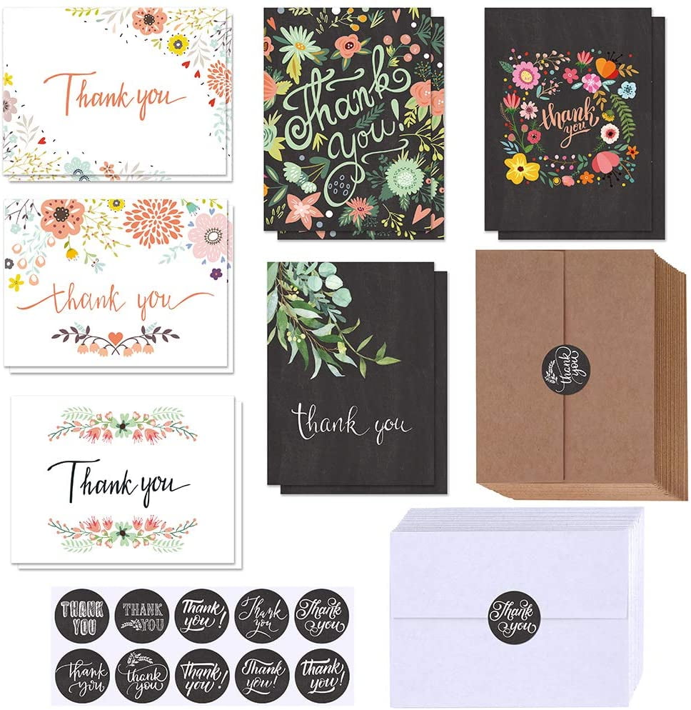 Wedding Greeting Cards In Bulk