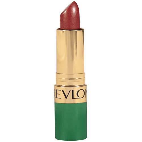 Revlon Moon Drops Lipstick - Walmart.com