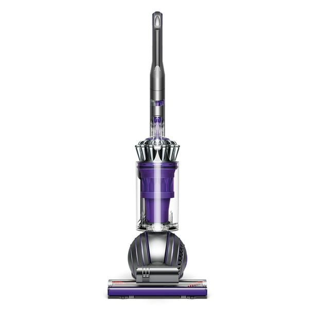 Dyson Ball Animal 2 Pet Vacuum Cleaner Parts | Reviewmotors.co