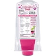 Unique Gardener I Love You Beans Lima Bean Grow Kit, includes 2 ...
