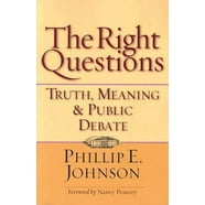 Twelve Wisdom Steps: Unifying Principles of the 12 Steps of A.A. Found ...