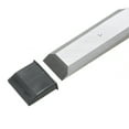 Hyper Tough Ht 3pcs Wood Chisels - Walmart.com