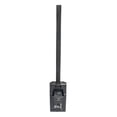 Powerwerks PWRS1 System One 1050 Bluetooth Music Equipment Amplifier ...