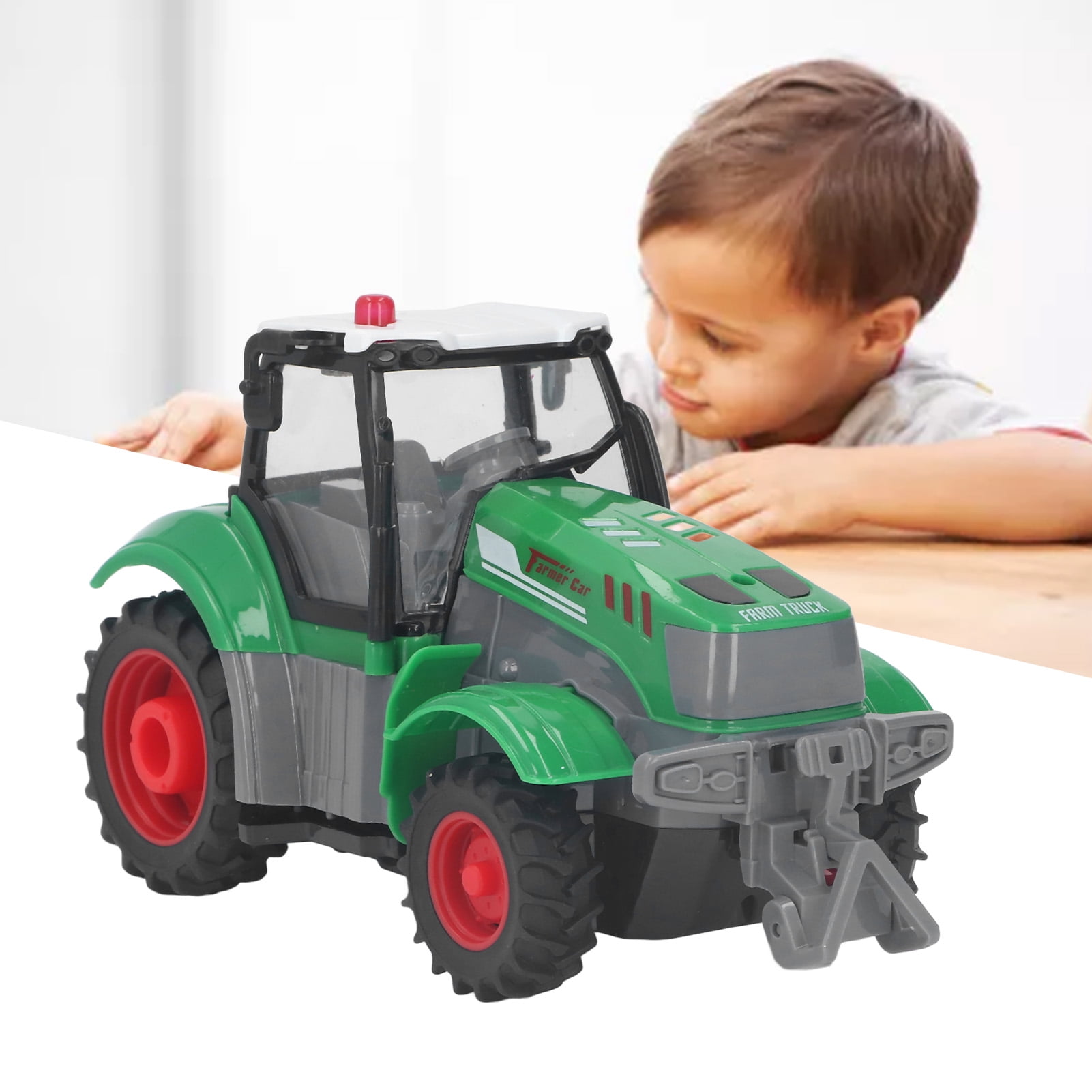 Click here for Fyydes Construction Toy  Wear Proof Flexible Head... prices