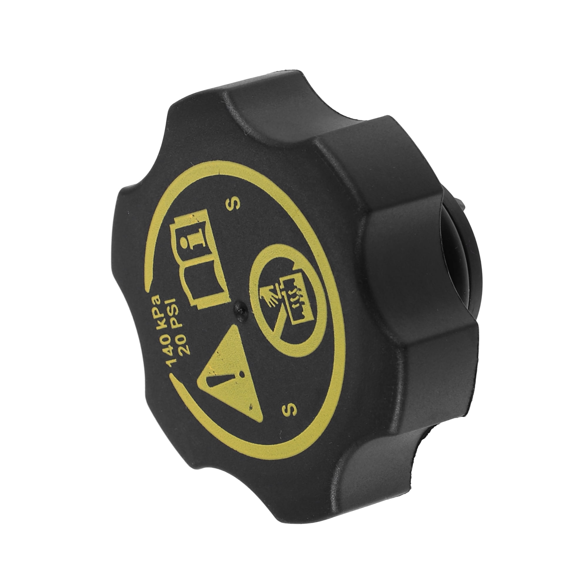 Click here for Unique Bargains Radiator Pressure Coolant Reservoi... prices