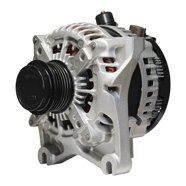 Remanufactured ACDelco Professional Alternator 334-2529A - Walmart.com