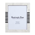 Handicrafts Home Decorative Picture Frames - Modern Trendy Wooden Photo ...
