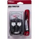 HyperTough Multimeter, 14-Range - Walmart.com