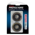 TowSmart 751 Bearing Protectors, Fits 1.98in Bore Diameter, 2 Pack ...