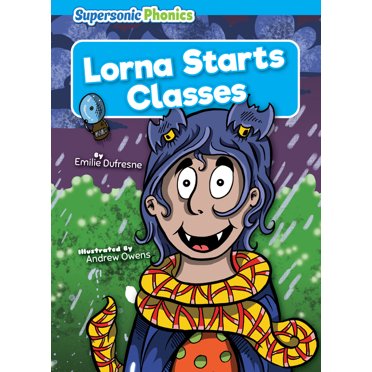 Henry Helps: Henry Helps with Laundry (Paperback) - Walmart.com