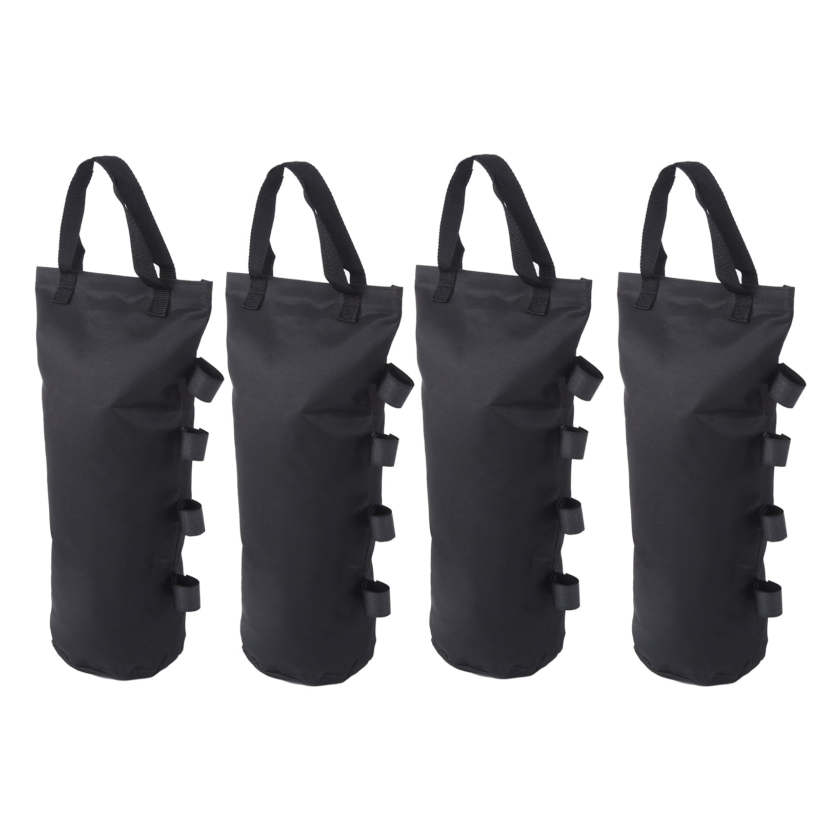 Click here for Unbranded 4pcs Heavy Duty Sandbag Canopy Weight Sa... prices