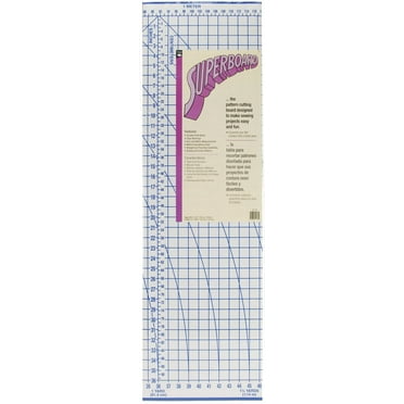 Glowforge® Proofgrade™ Light Plywood, 12" x 20" - Walmart.com