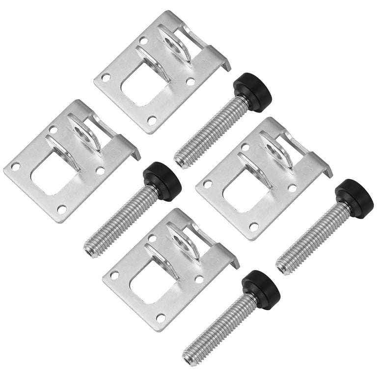 Cabinet Levelers Heavy Duty | Cabinets Matttroy