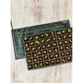 Burpee Seed Starting Heat Mat 10" X 20", Fits All Standard Seed ...