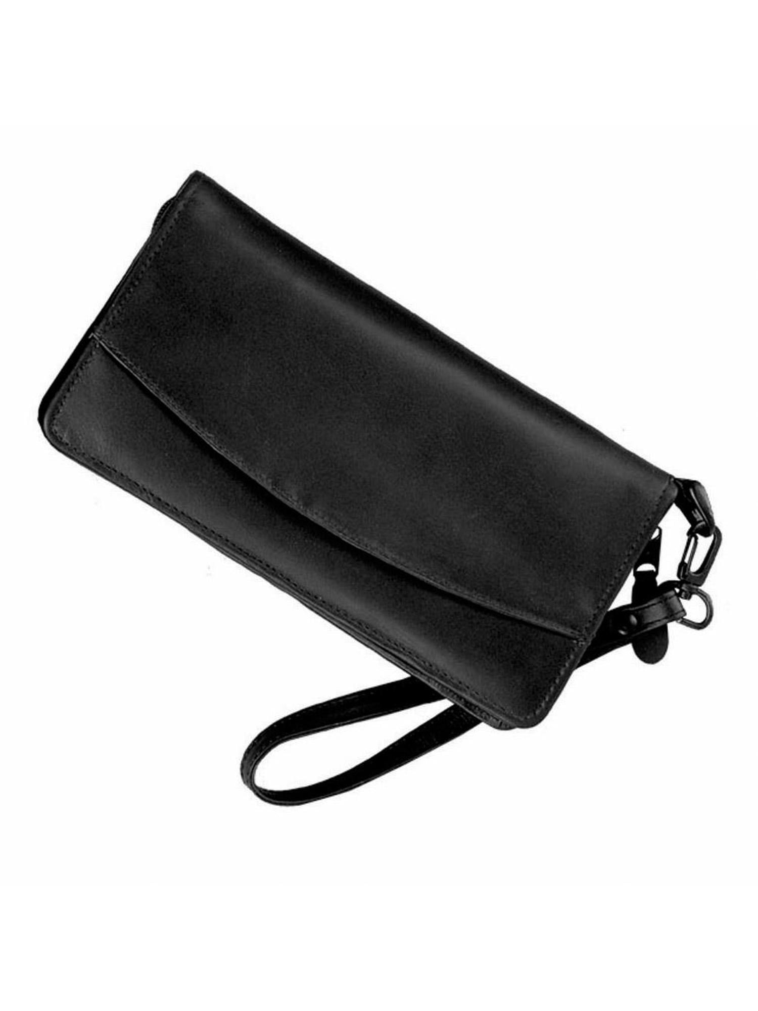 winn-international-size-one-sizeone-size-leather-zippered-passport