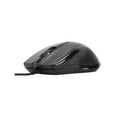 Targus 3-Button USB Full-Size Optical Mouse - AMU81USZ - Walmart.com