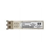 HP 455883-B21 BladeSystem c-Class 10Gb Short Range Small Form-Factor Pluggable Option - Walmart.com